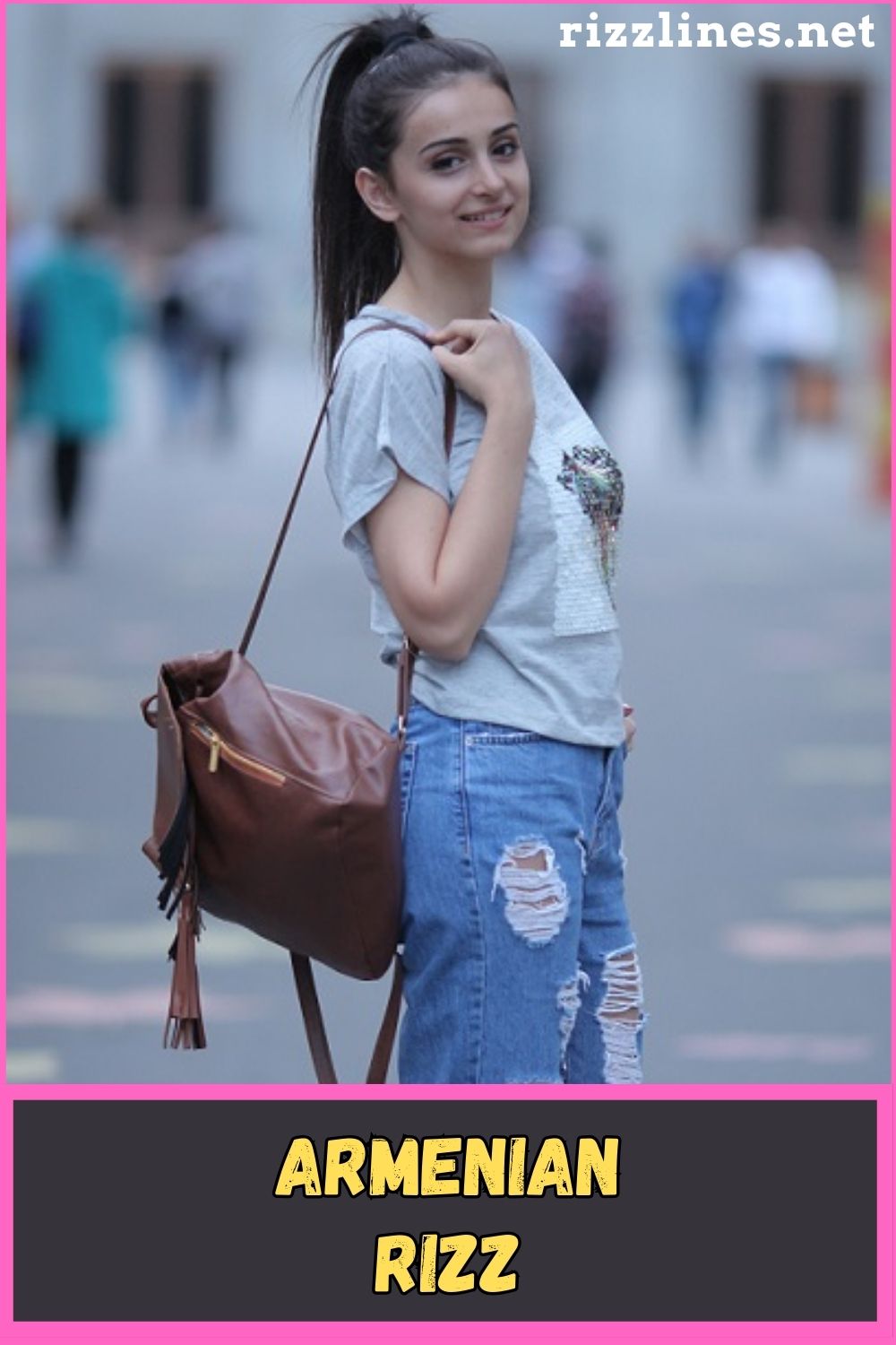 101+ Armenian Rizz And Pick Up Lines To Impress Your Crush From Armenia