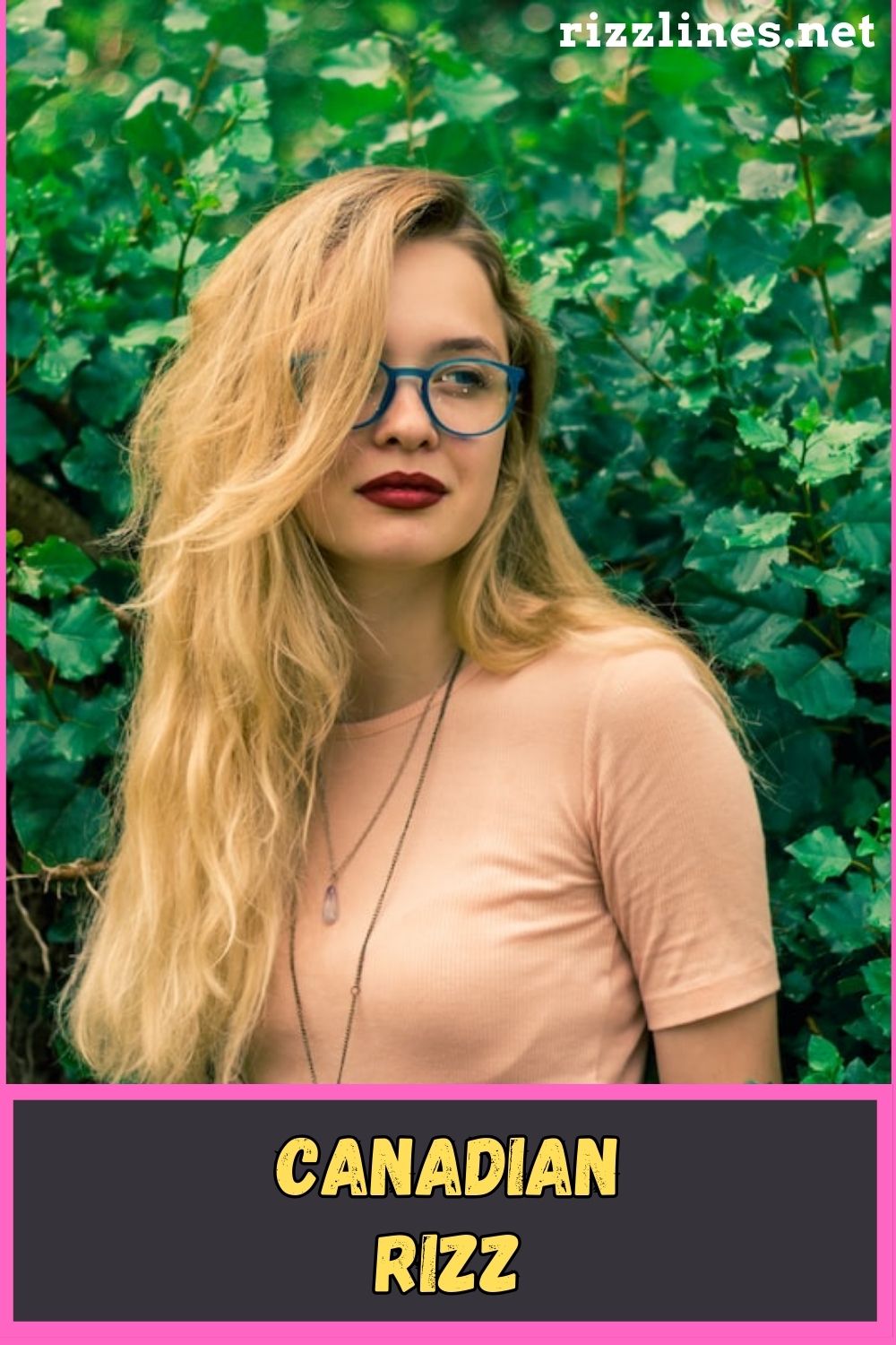 118+ Canadian Pick Up Lines And Rizz To Impress Your Crush From Canada