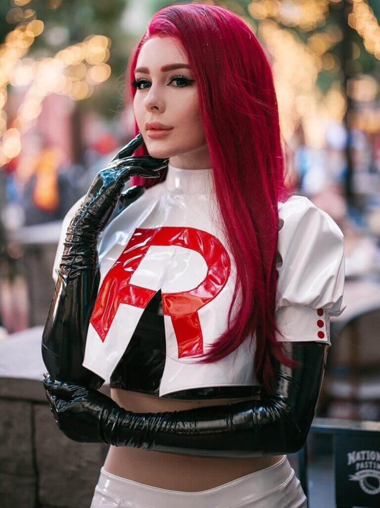 104+ Pokemon Rizz Lines To Impress Your Nerd Crush