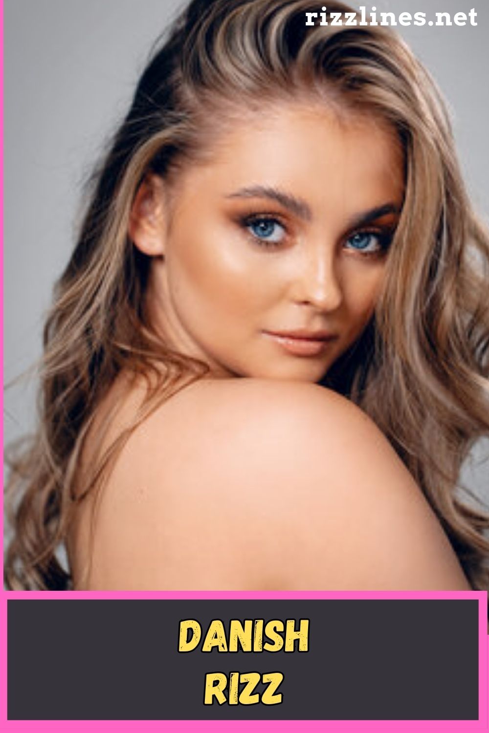 94+ Dane Pick Up Lines To Rizz Up Your Danish Crush