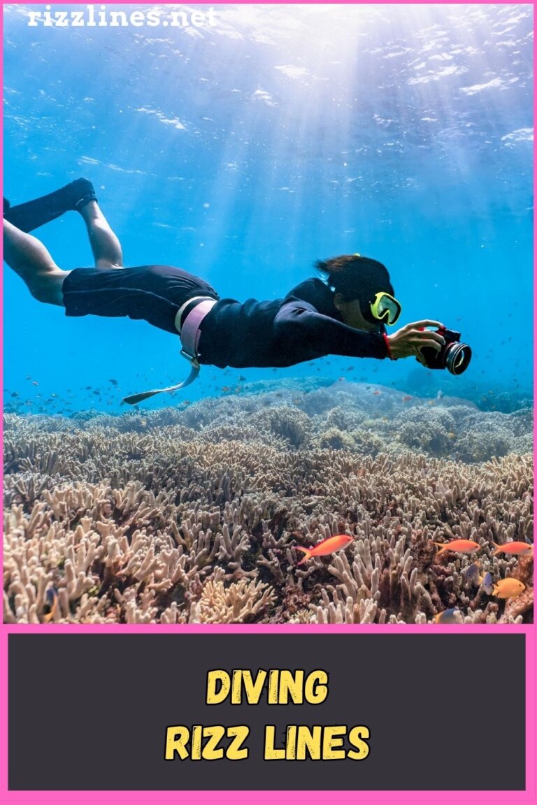 100+ Boccia Rizz Lines (Pick Up Lines)