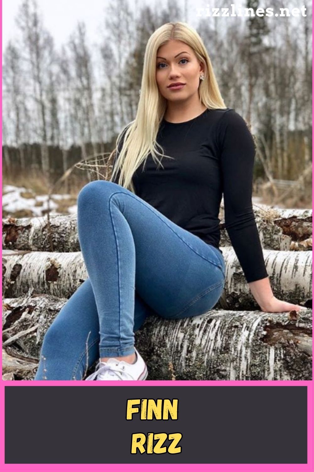 72+ Finn Rizz And Pick Up Lines To Impress Your Crush From Finland