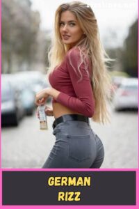 107+ German Rizz And Pick Up Lines From Germany