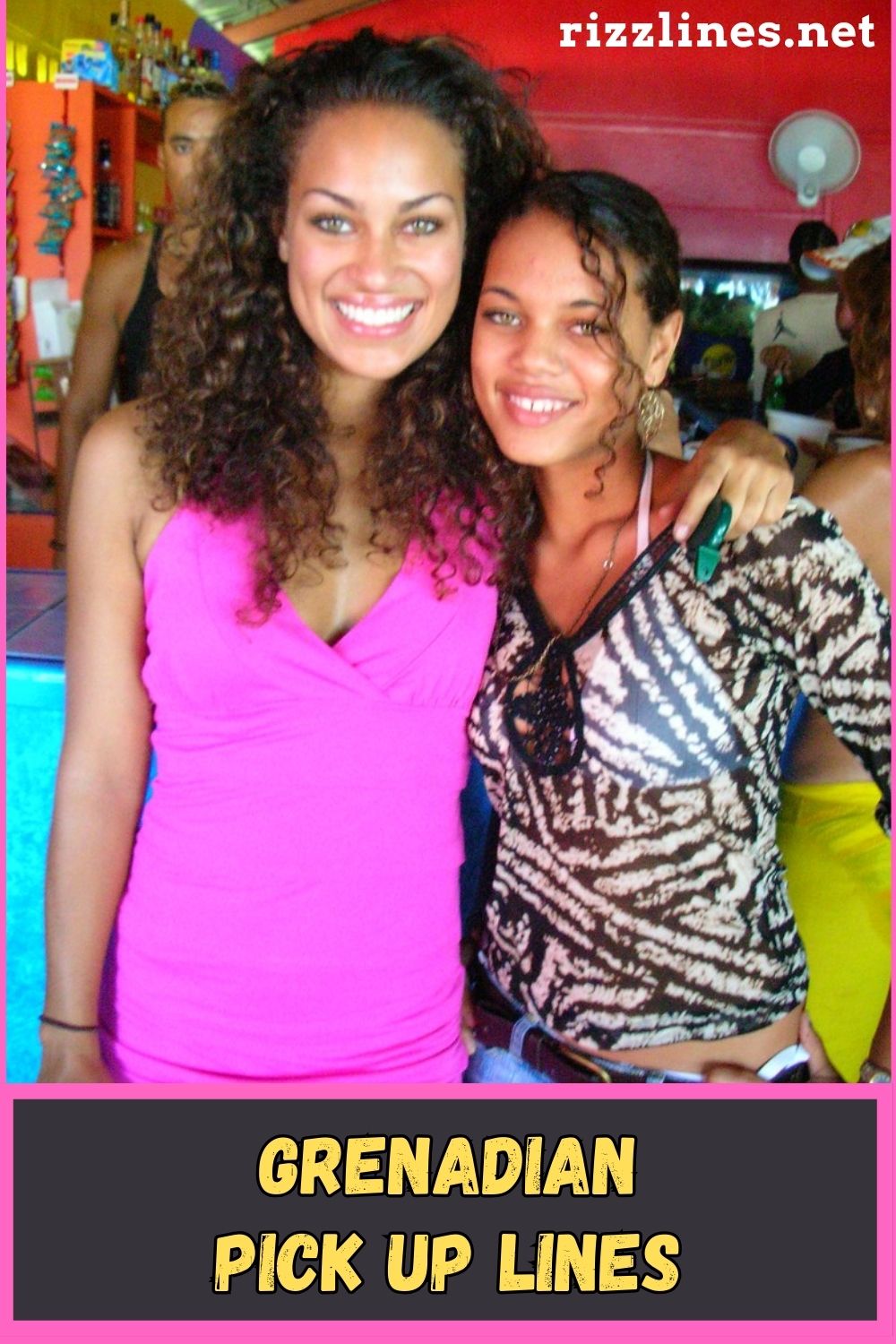 84+ Greek Rizz And Pick Up Lines From Greece