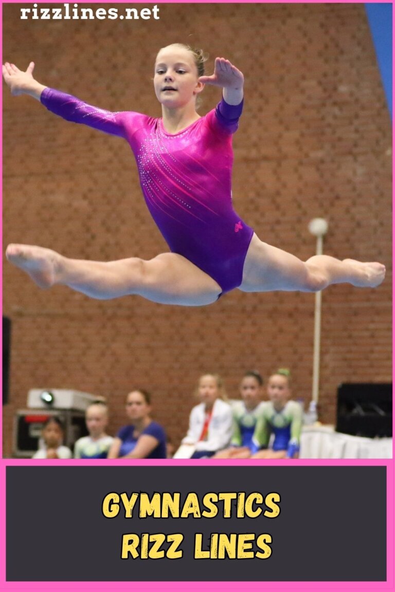 100+ Boccia Rizz Lines (Pick Up Lines)