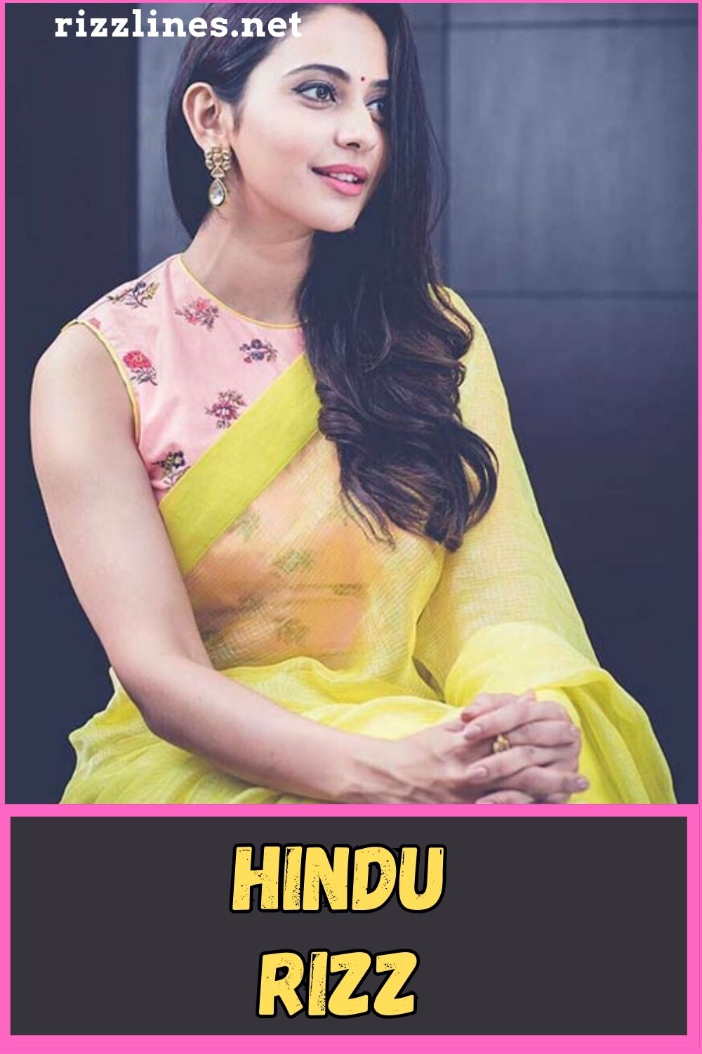 100+ Hindu Rizz And Pick Up Lines