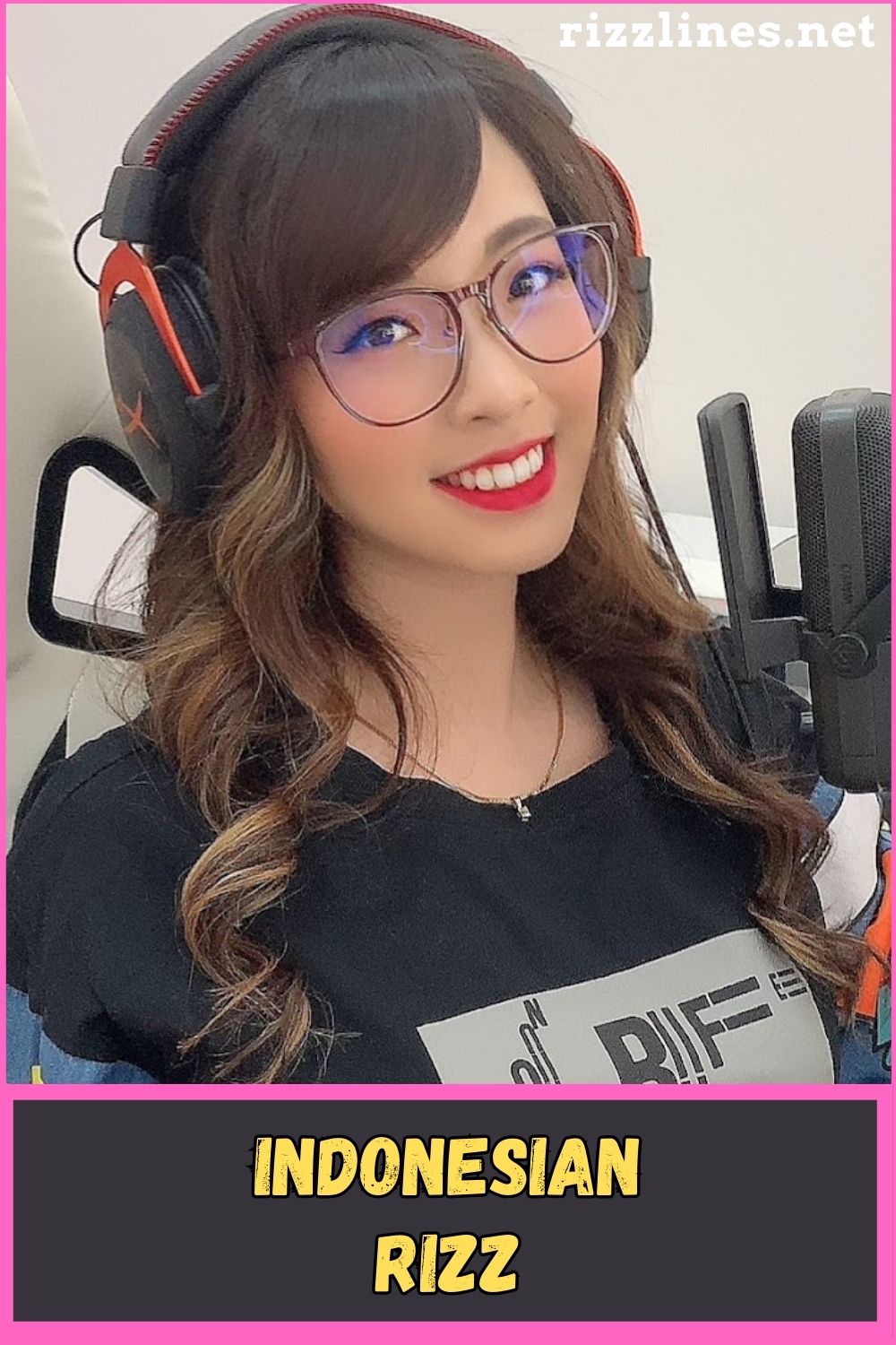 83+ Indonesian Pick Up Lines And Rizz To Impress Your Crush From Indonesia