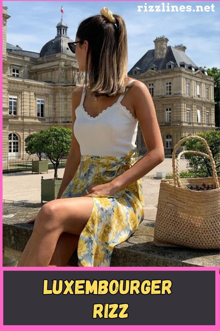 149+ Italian Rizz And Pick Up Lines To Impress Your Crush From Italy