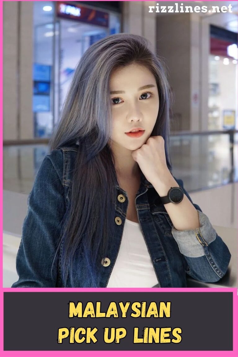 149+ Italian Rizz And Pick Up Lines To Impress Your Crush From Italy