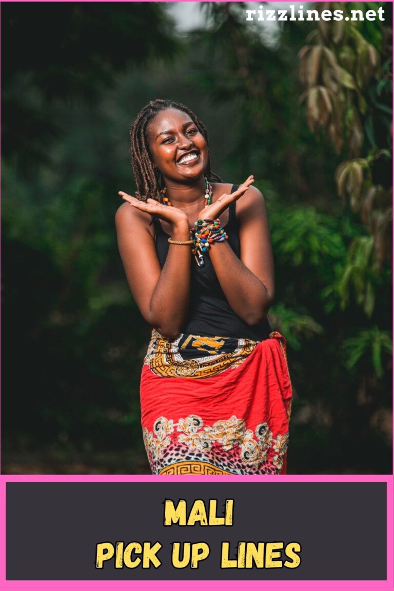 149+ Italian Rizz And Pick Up Lines To Impress Your Crush From Italy