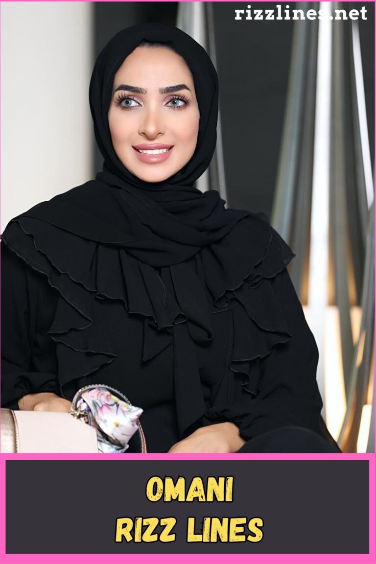 107+ Mexican Rizz And Pick Up Lines To Impress Your Crush From Mexico