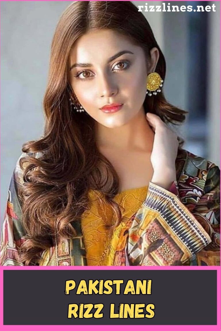 107+ Mexican Rizz And Pick Up Lines To Impress Your Crush From Mexico