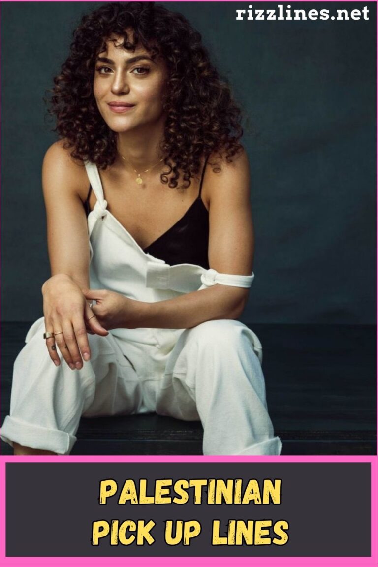 107+ Mexican Rizz And Pick Up Lines To Impress Your Crush From Mexico