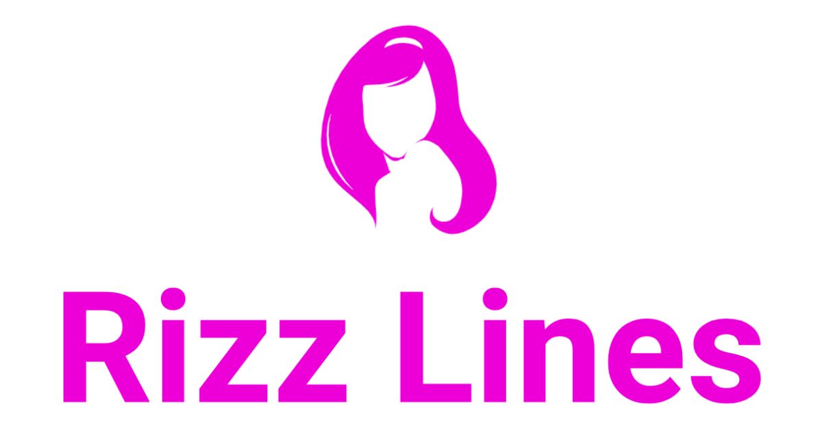 190+ Country Rizz Lines | Pick Up Lines For Every Country In The World