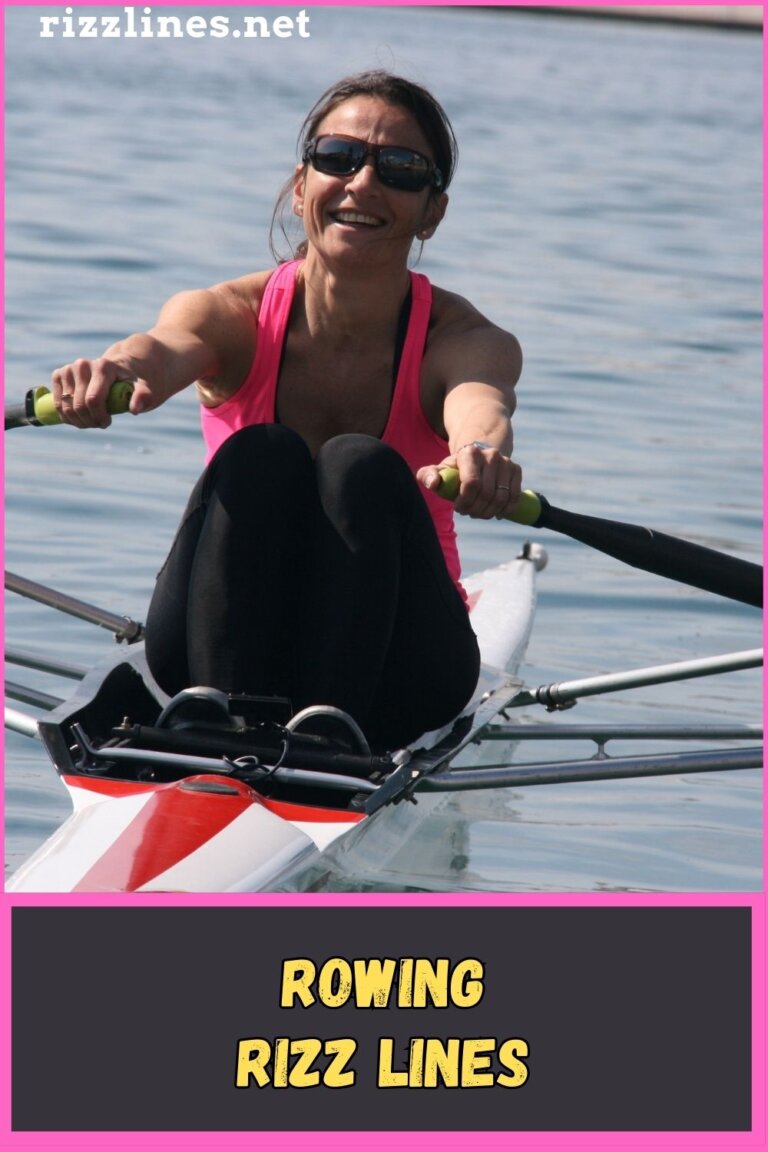 100+ Boccia Rizz Lines (Pick Up Lines)