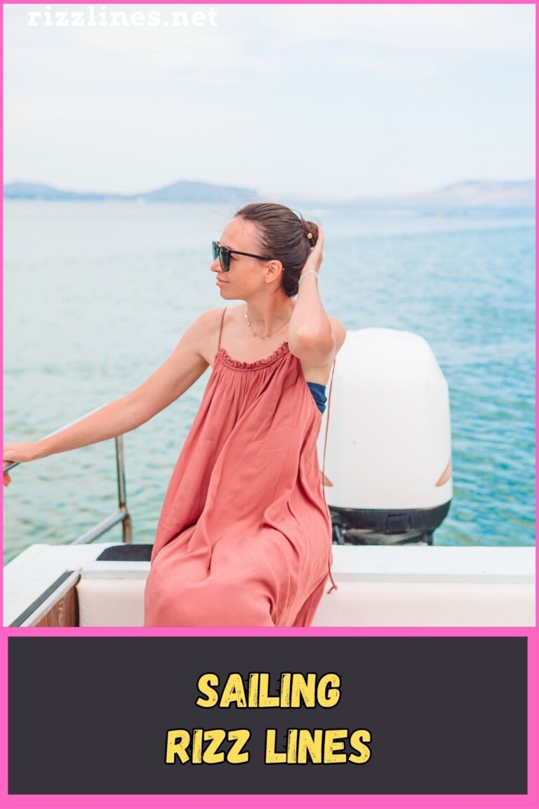 100+ Boccia Rizz Lines (Pick Up Lines)