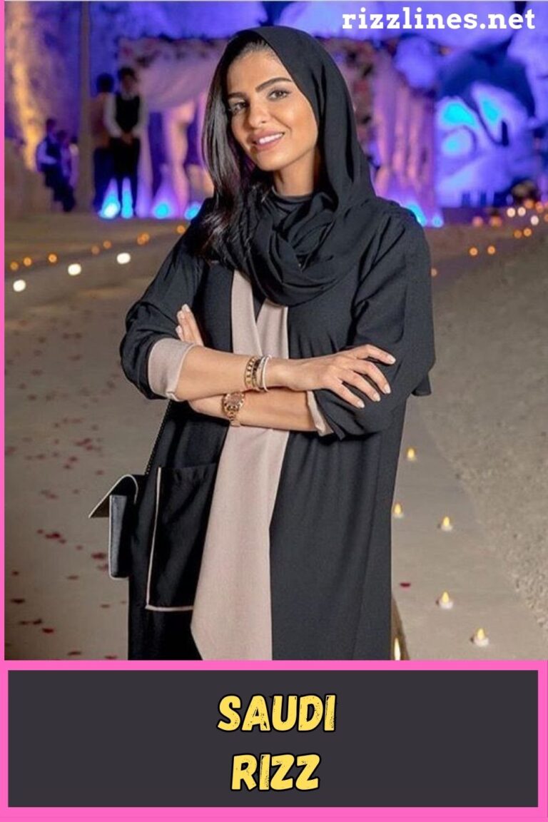 128+ Malaysian Rizz And Pick Up Lines To Impress Your Crush From Malaysia