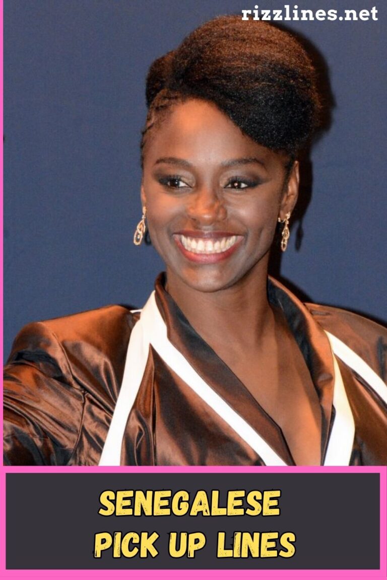 83+ Indonesian Pick Up Lines And Rizz To Impress Your Crush From Indonesia