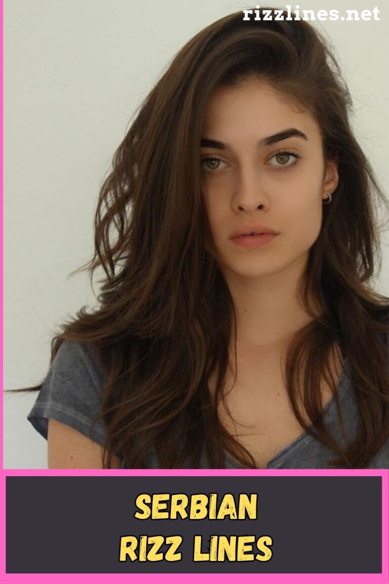 128+ Malaysian Rizz And Pick Up Lines To Impress Your Crush From Malaysia