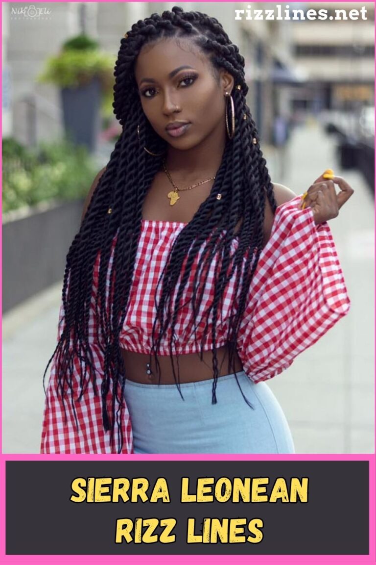 128+ Malaysian Rizz And Pick Up Lines To Impress Your Crush From Malaysia