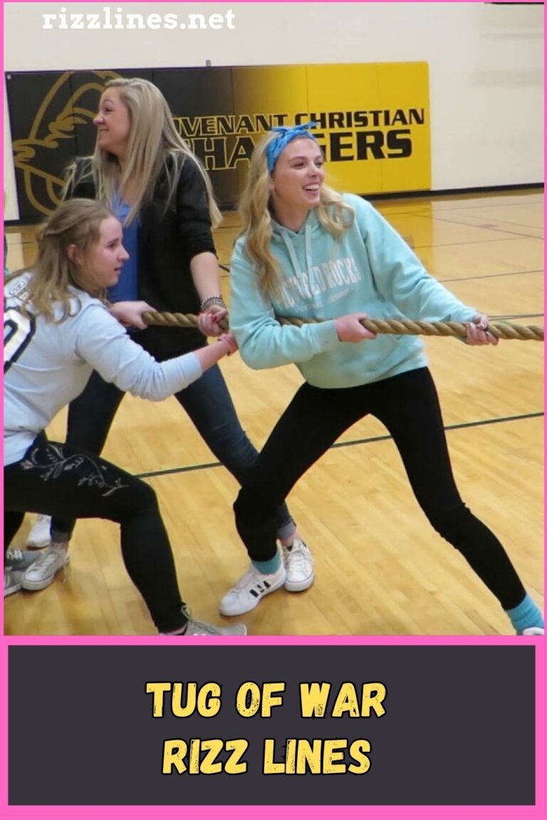 100+ Boccia Rizz Lines (Pick Up Lines)