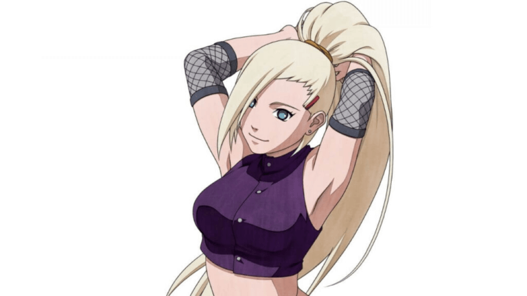 200+ Naruto Rizz Lines To Get Your Hinata Heart Racing