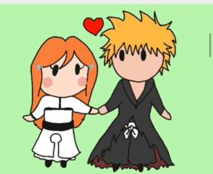 150+ Bleach Rizz Lines To Capture Hearts