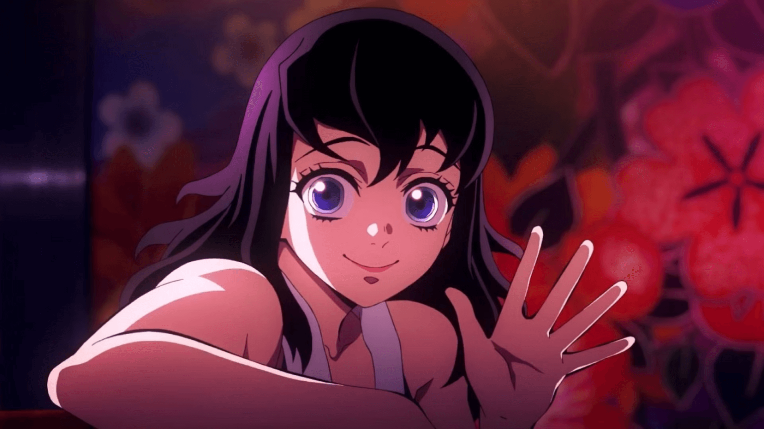 260+ Demon Slayer Rizz Lines To Woo Your Crush