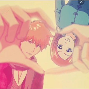 150+ Bleach Rizz Lines To Capture Hearts