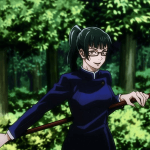 151+ Jujutsu Kaisen Rizz And Pick Up Lines