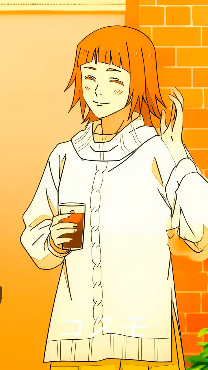 151+ Jujutsu Kaisen Rizz And Pick Up Lines