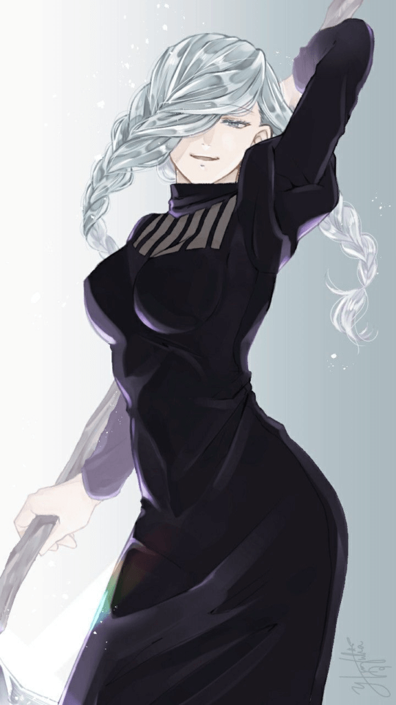 151+ Jujutsu Kaisen Rizz Lines