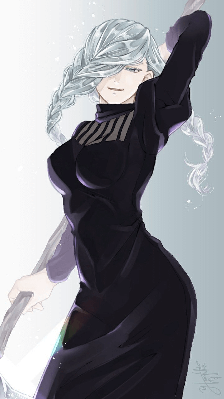 151+ Jujutsu Kaisen Rizz Lines